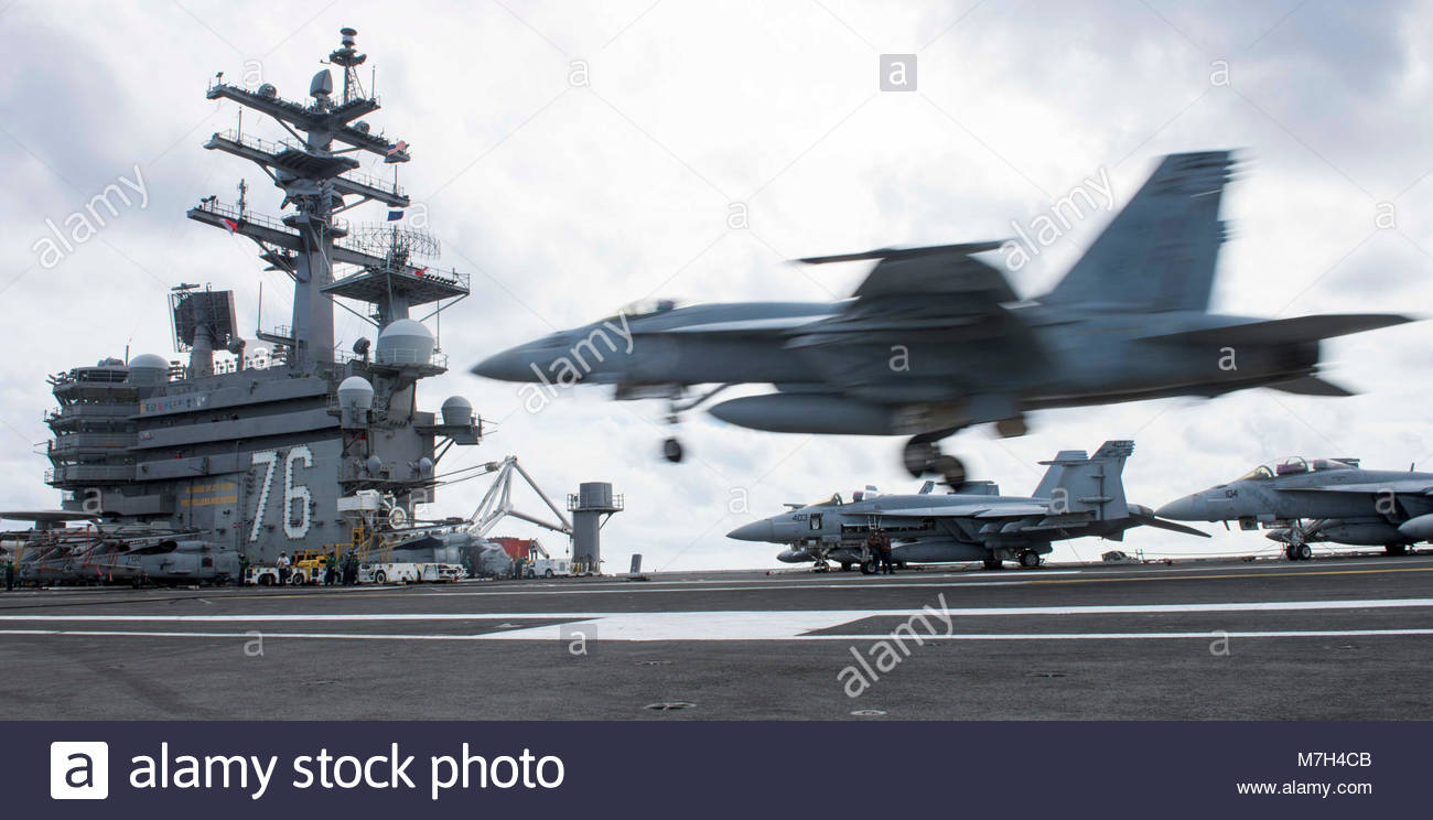 27 Fighter Squadron High Resolution Stock Photography and Images - Alamy