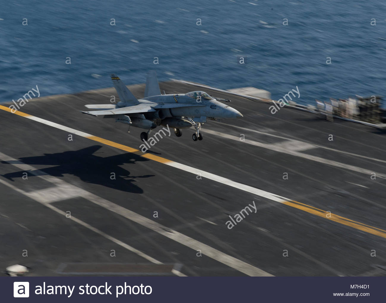 Fa 18c High Resolution Stock Photography and Images - Alamy