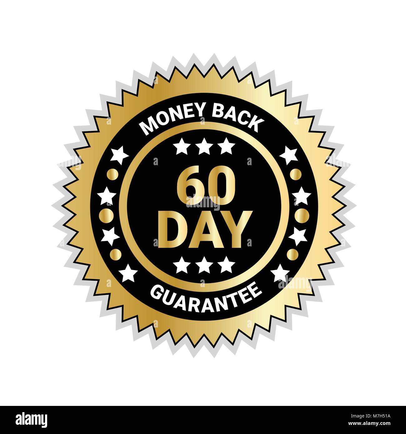 Back in days Cut Out Stock Images & Pictures - Alamy