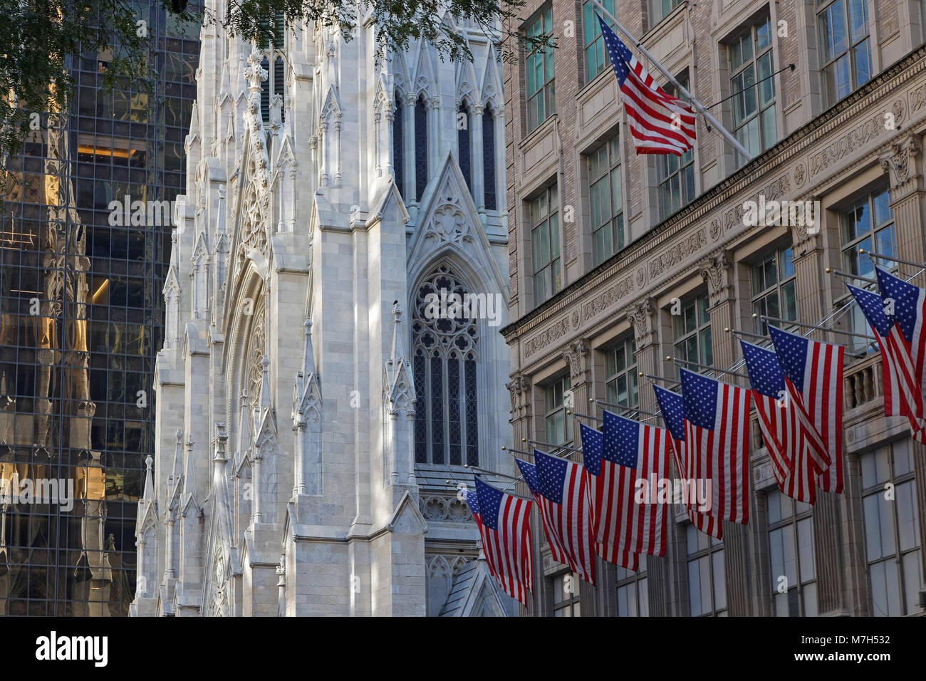 Economic center hi-res stock photography and images - Alamy