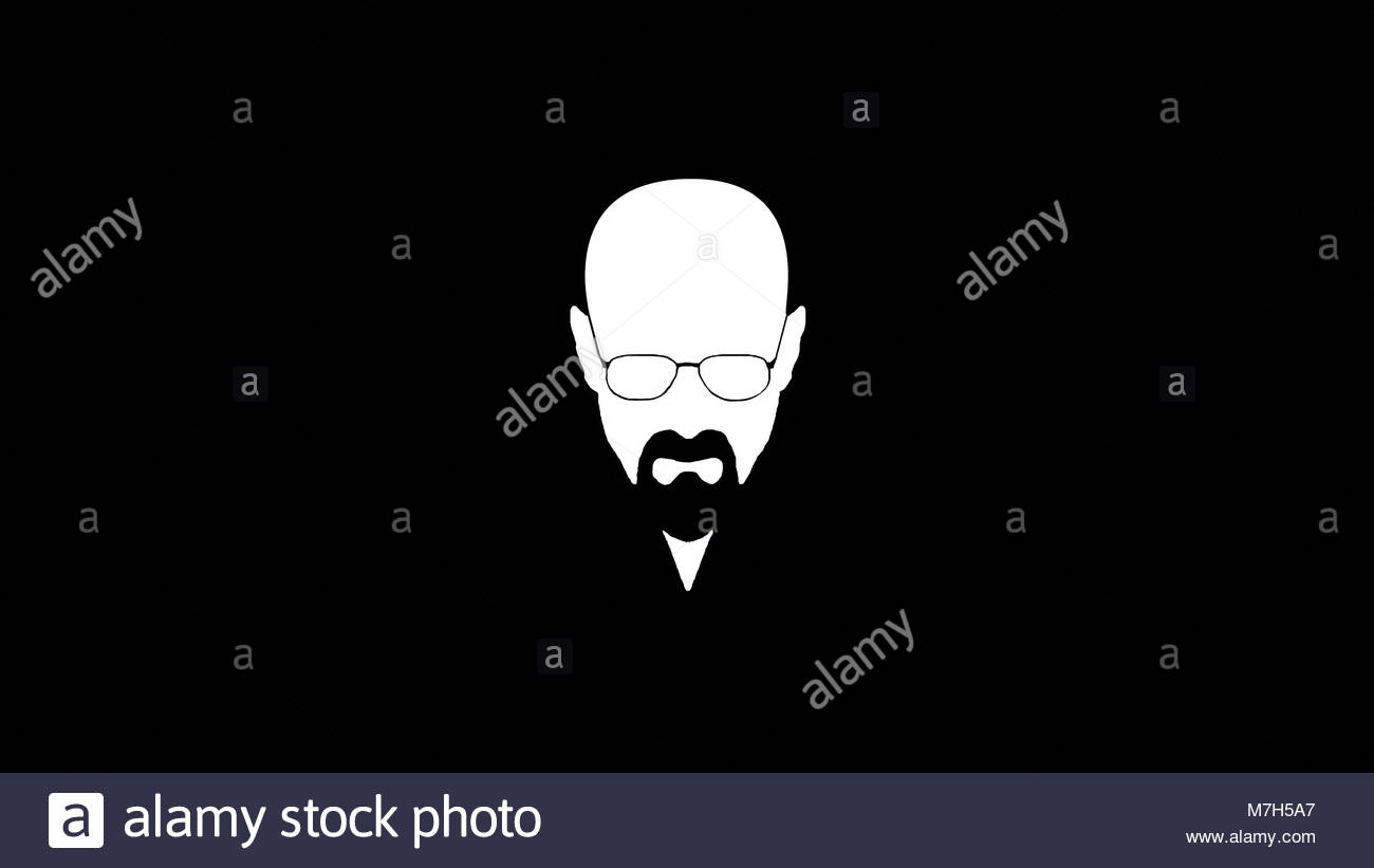 Breaking Bad Tv Series Stock Photos & Breaking Bad Tv Series Stock ...