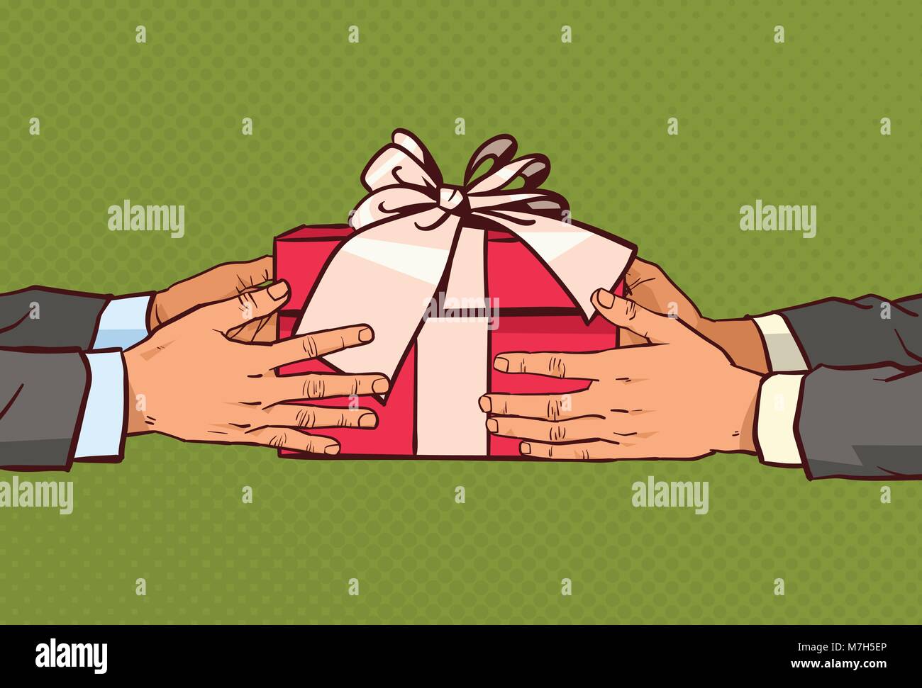 Another year is over Stock Vector Images - Alamy