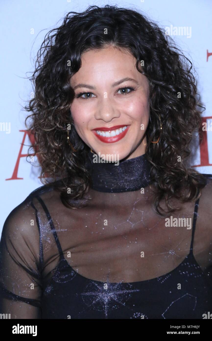 Screening of 'The Amityville Murders: A Haunting on Long Island ...