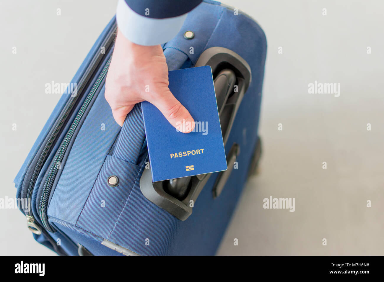 Luggagebag hi-res stock photography and images - Alamy