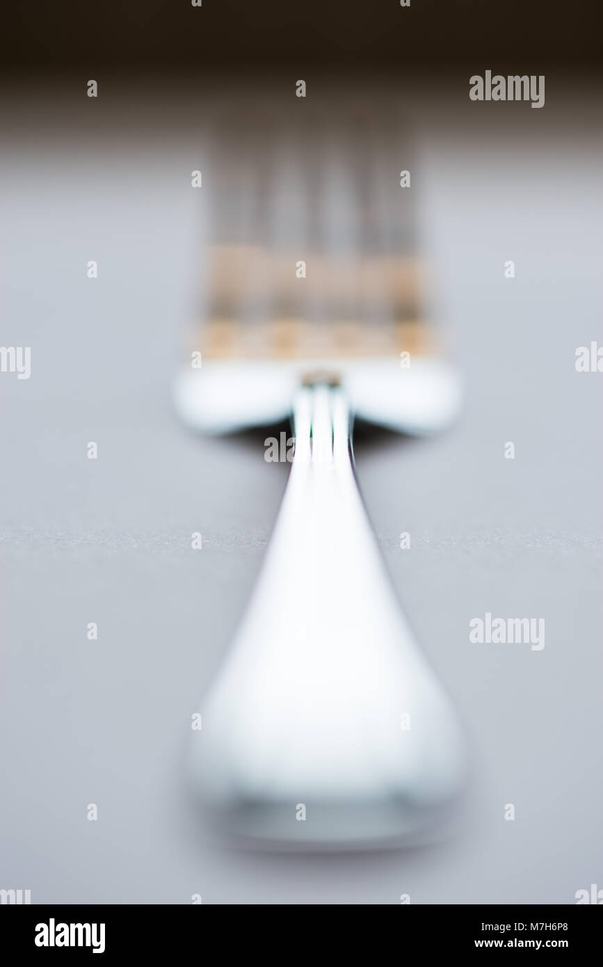 Abstract kitchen art hi-res stock photography and images - Alamy