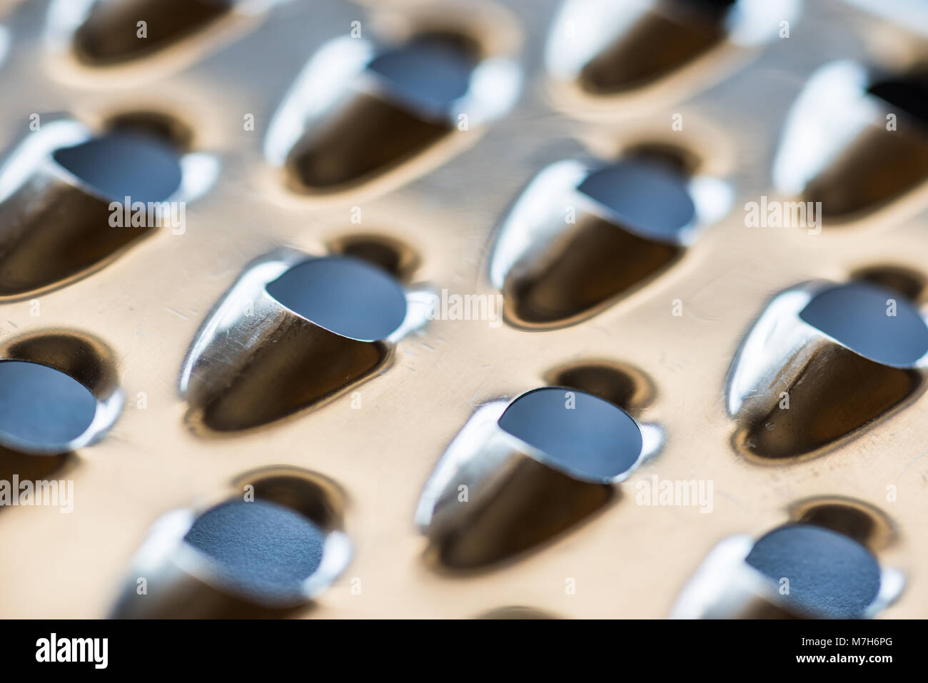 Cheesegrater hi-res stock photography and images - Alamy