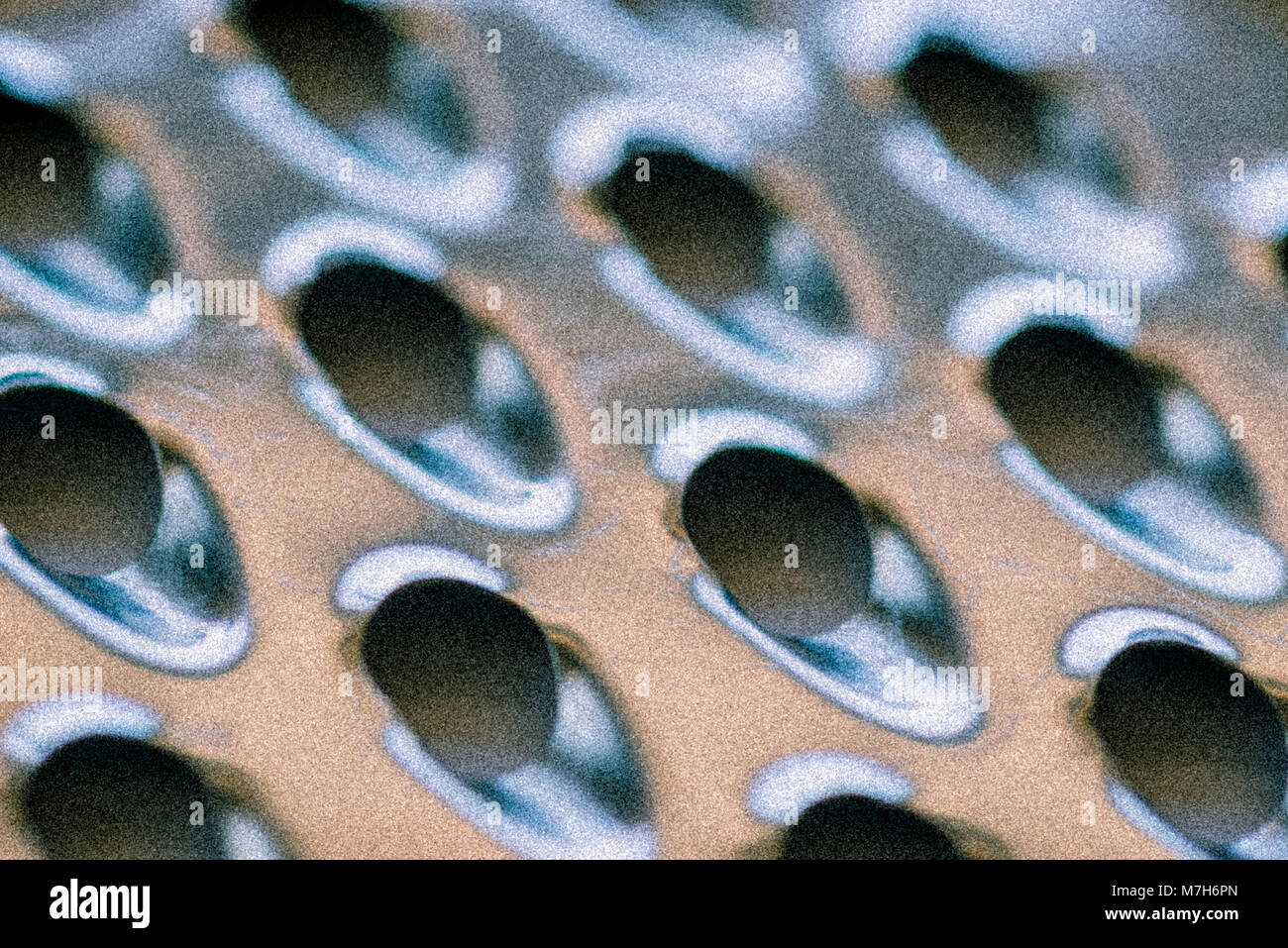 Cheesegrater hi-res stock photography and images - Alamy