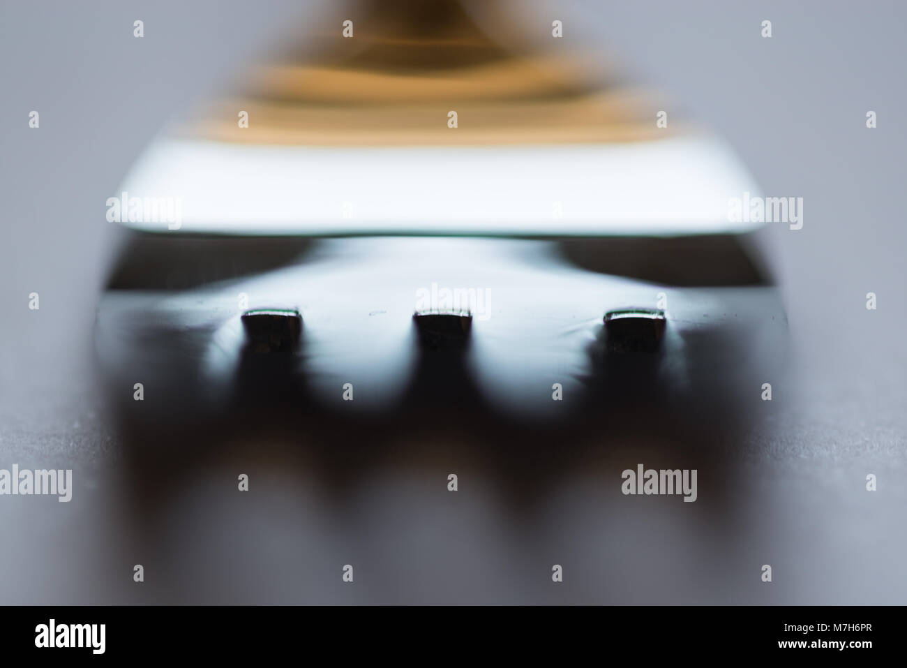 Abstract kitchen art hi-res stock photography and images - Alamy