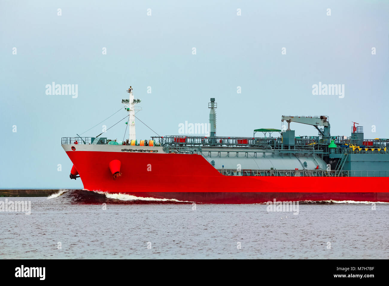 Chemical substances and petroleum chemical products hi-res stock ...