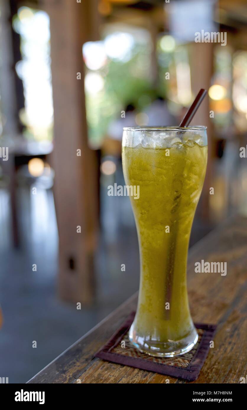 Herbal straw hi-res stock photography and images - Alamy