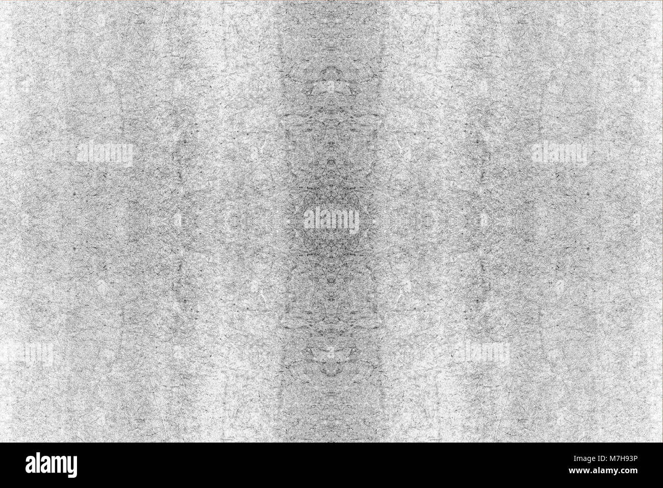 abstract gray texture with a pattern, background close-up image Stock ...