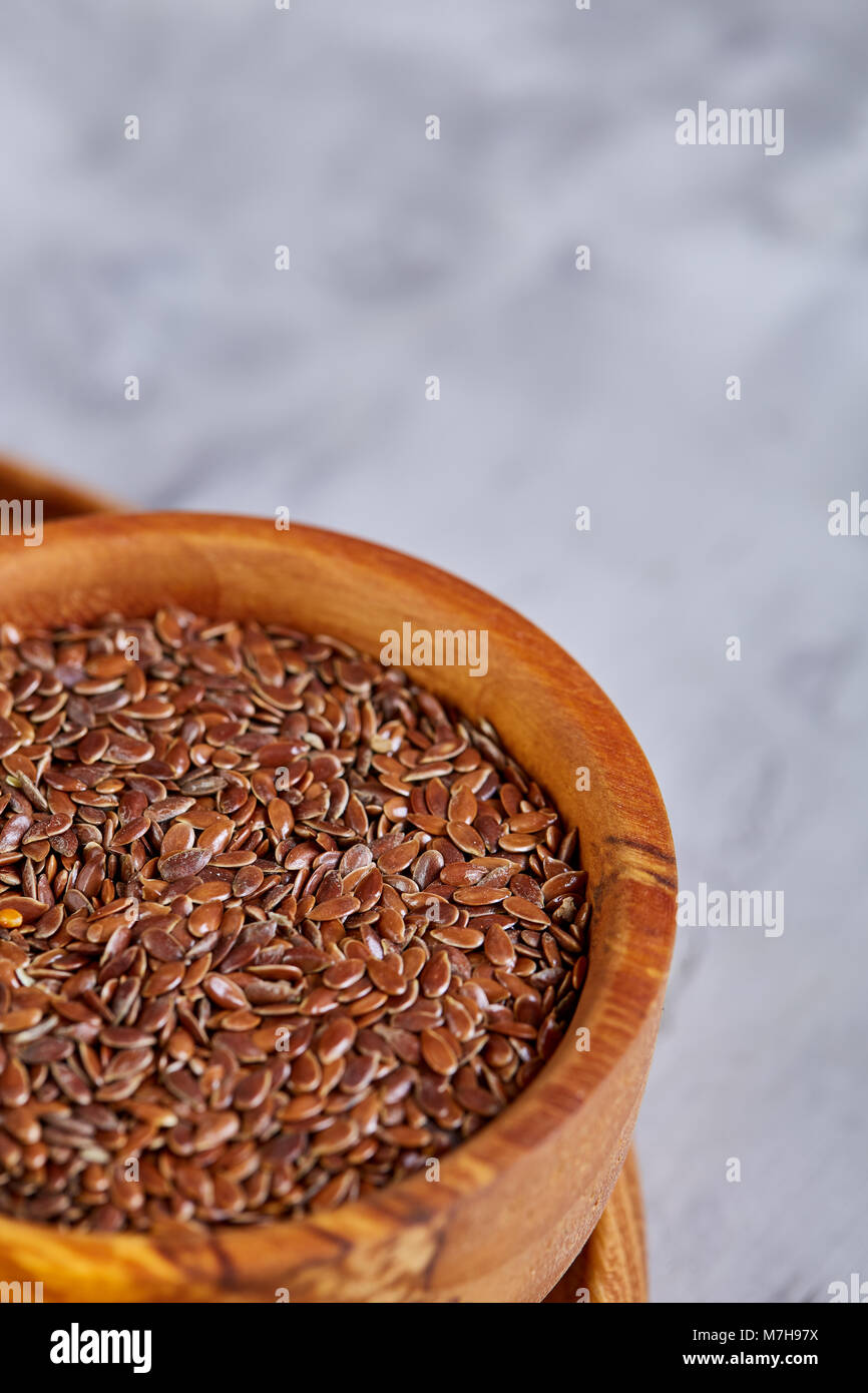 Lin transparent hi-res stock photography and images - Alamy