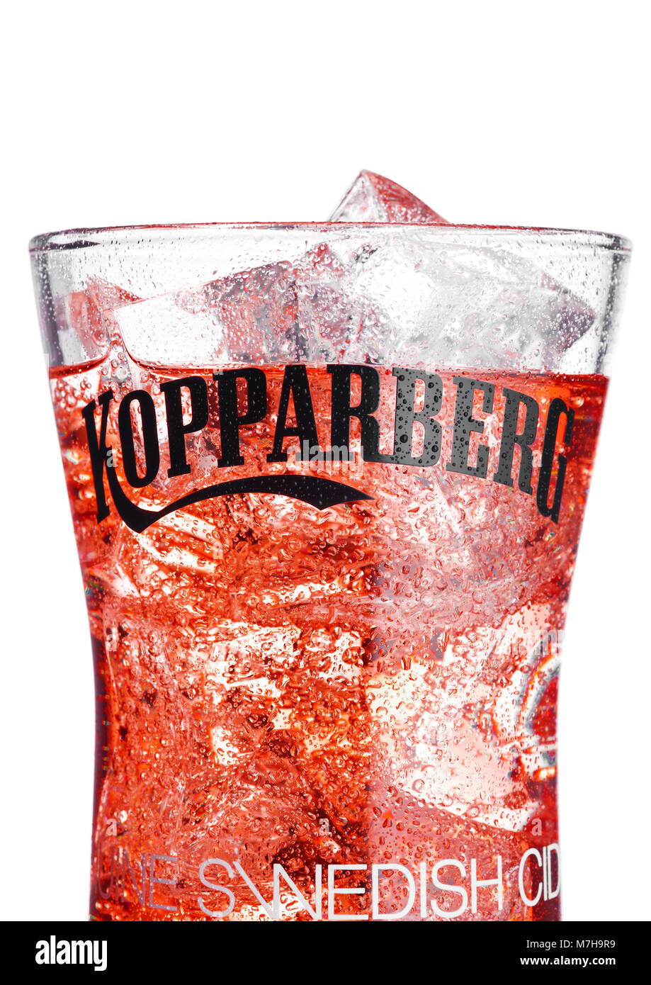 Natural premium cider hi-res stock photography and images - Alamy