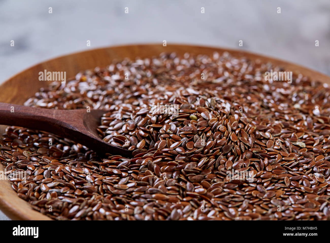 Lin transparent hi-res stock photography and images - Alamy