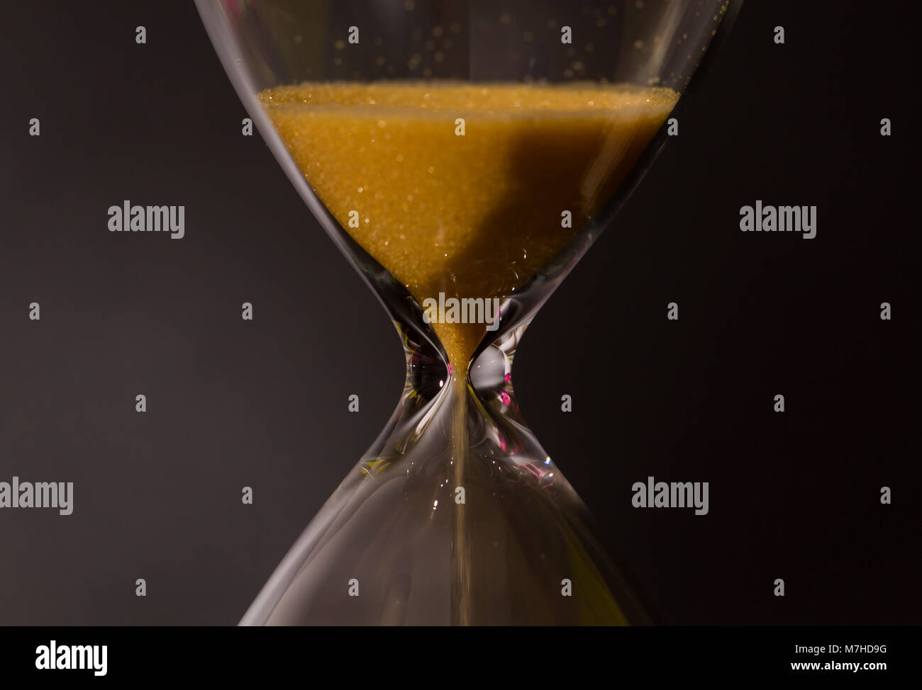 Time eternity hi-res stock photography and images - Alamy
