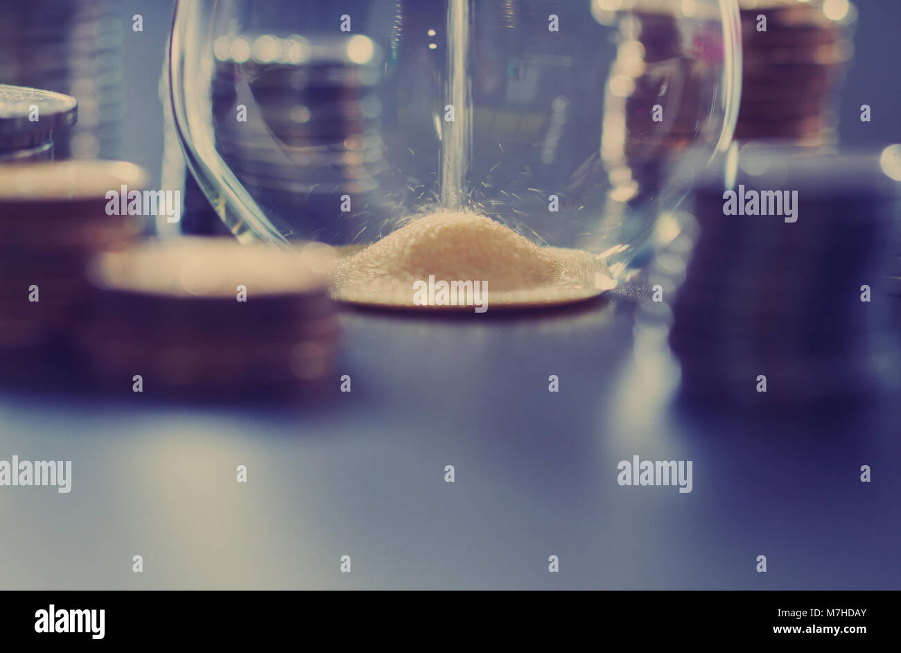 Accumulation Of Sand High Resolution Stock Photography and Images - Alamy