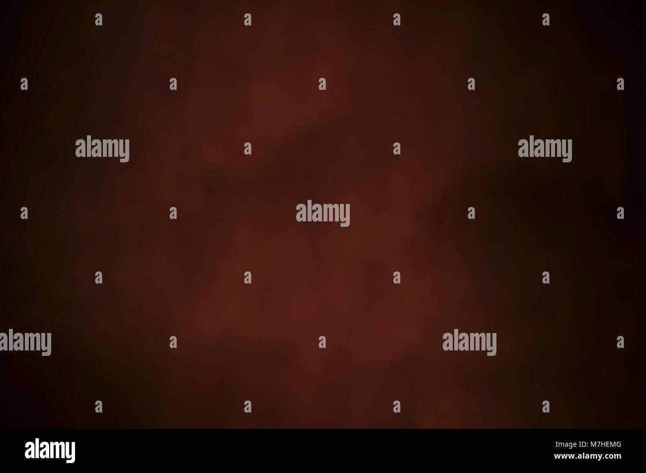 blur brown background Stock Photo - Alamy