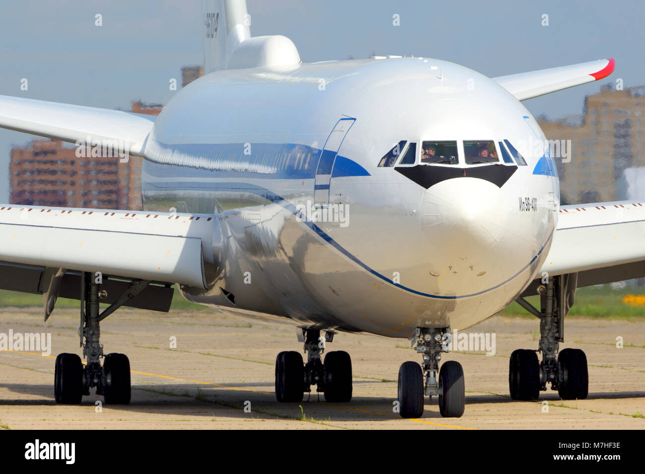 Il 96 hi-res stock photography and images - Alamy