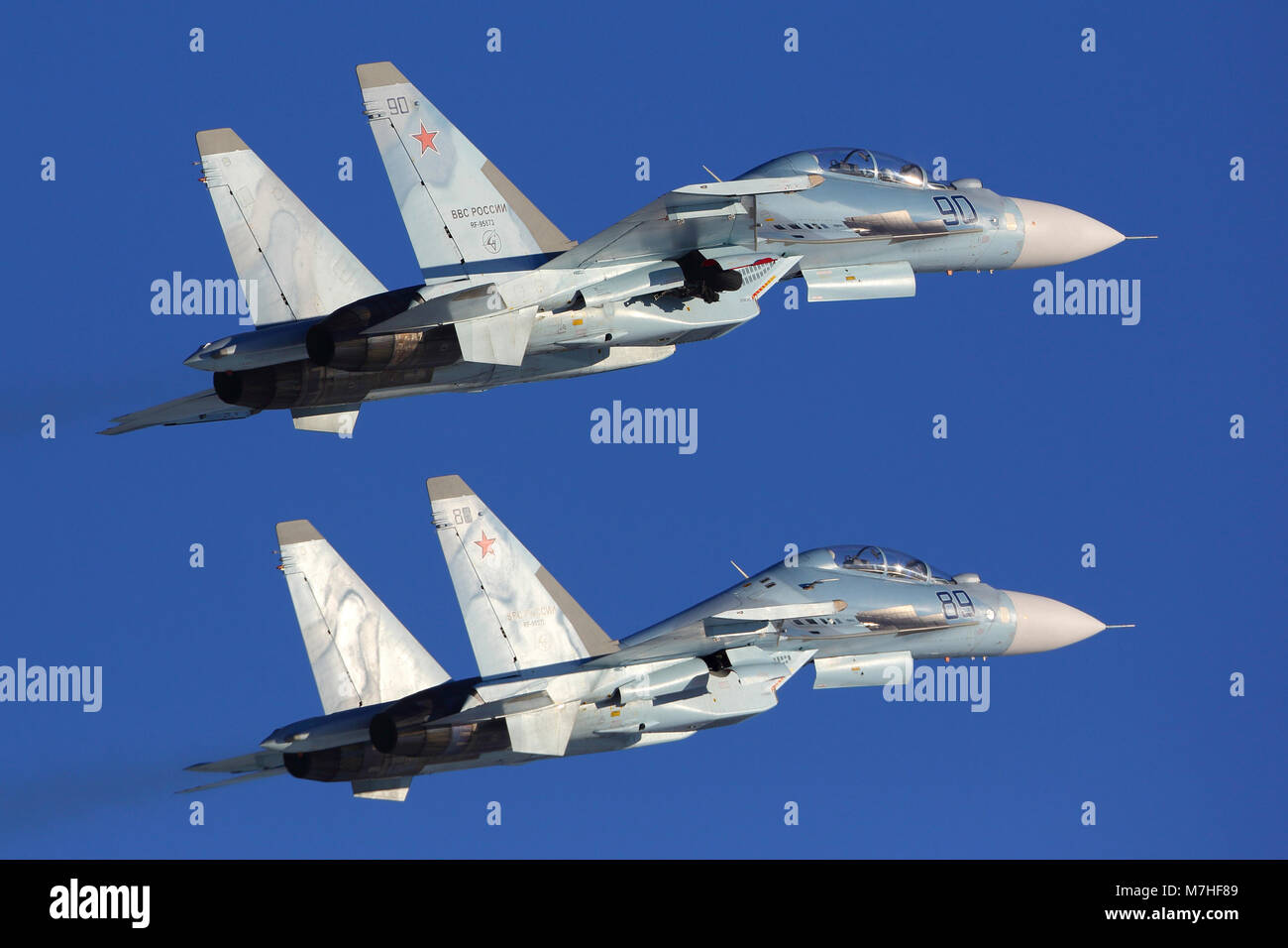 Foreign fighters russia hi-res stock photography and images - Alamy
