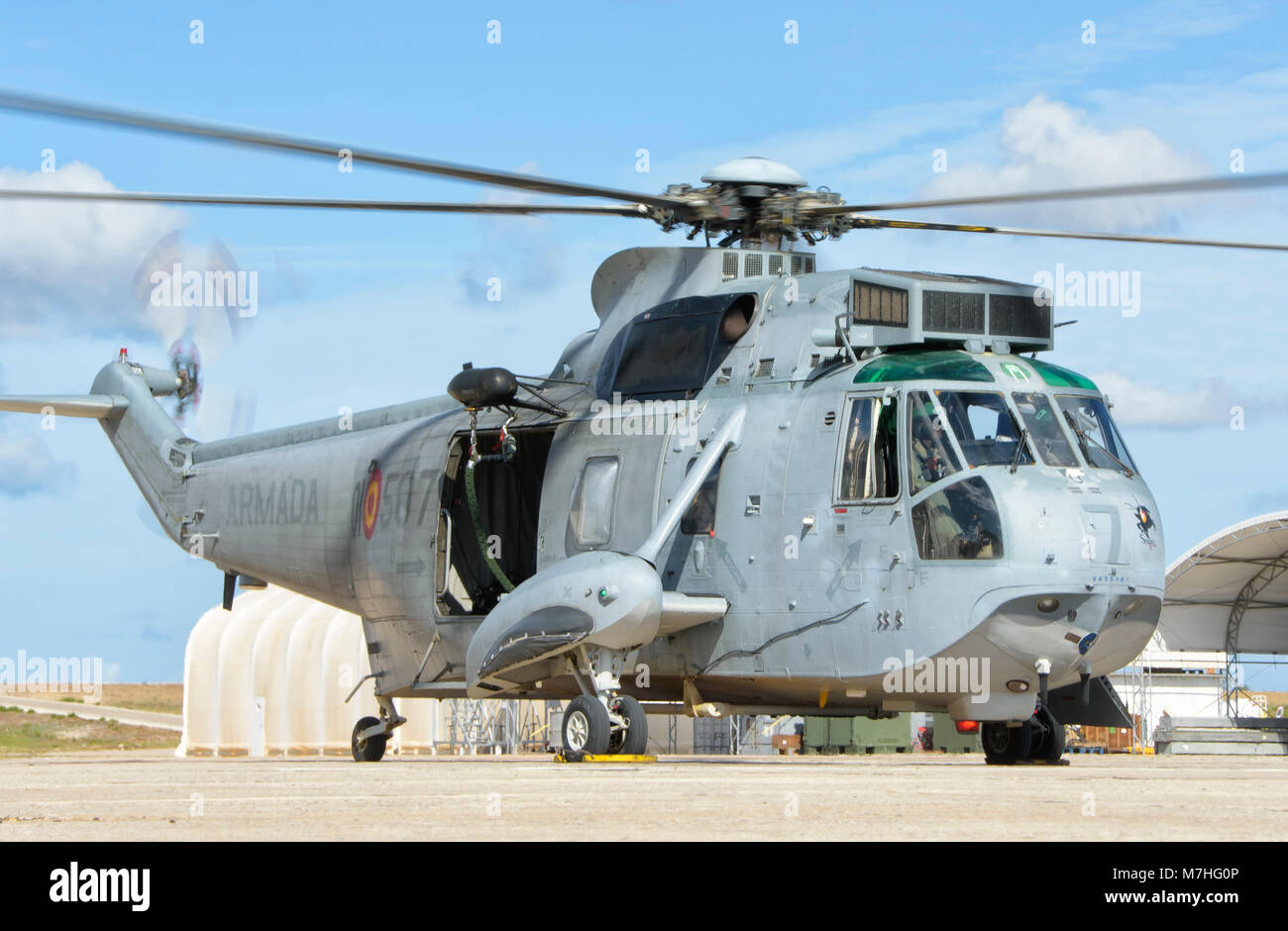 Spanish navy submarine hi-res stock photography and images - Alamy