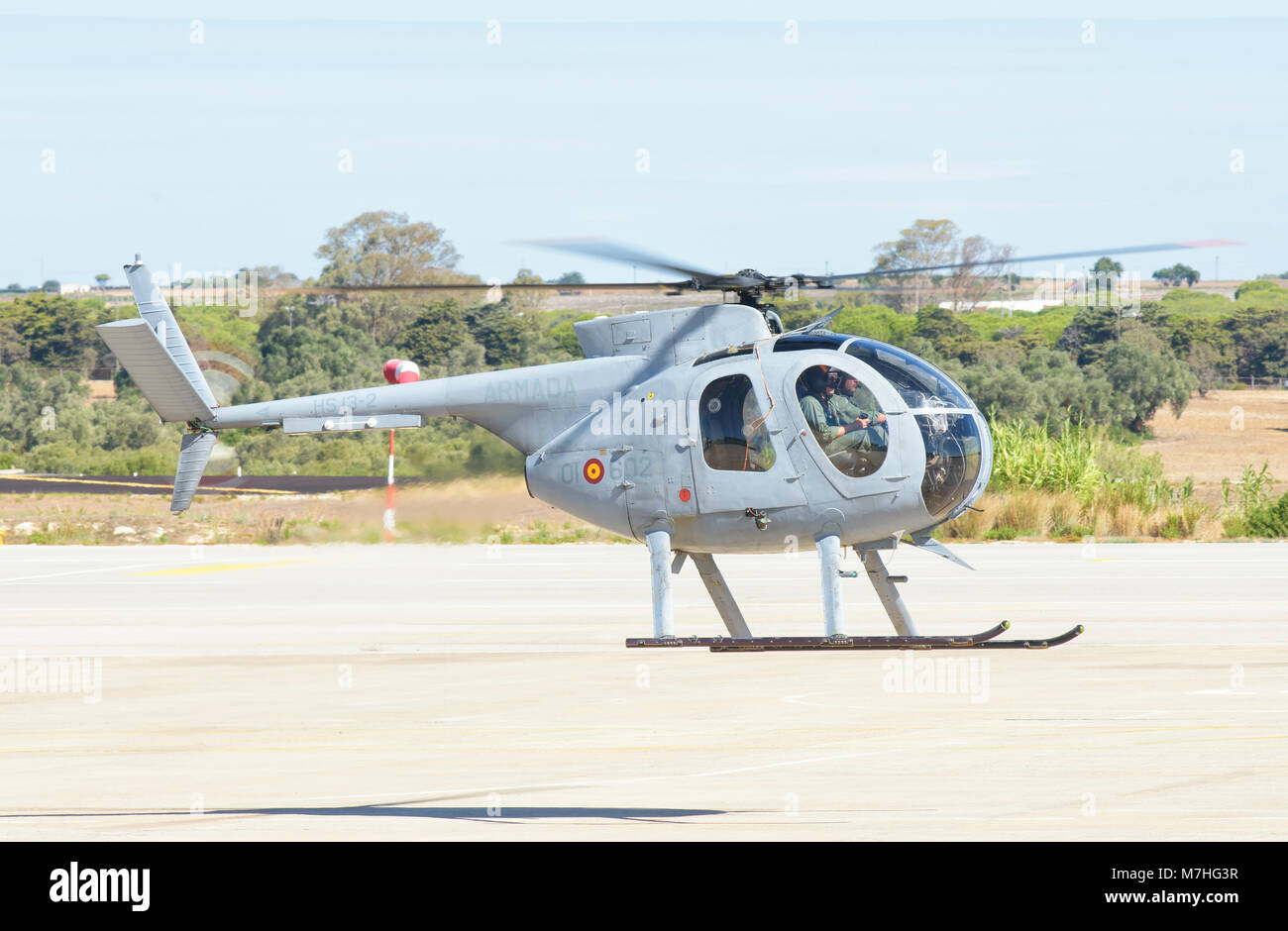 Md 500 hi-res stock photography and images - Alamy