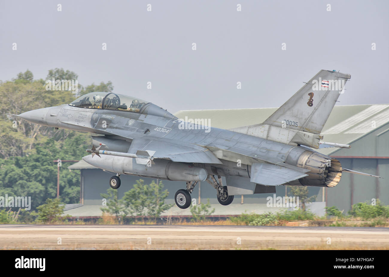 Korat royal thai air force base – korat rtafb vietnam war – Akapv