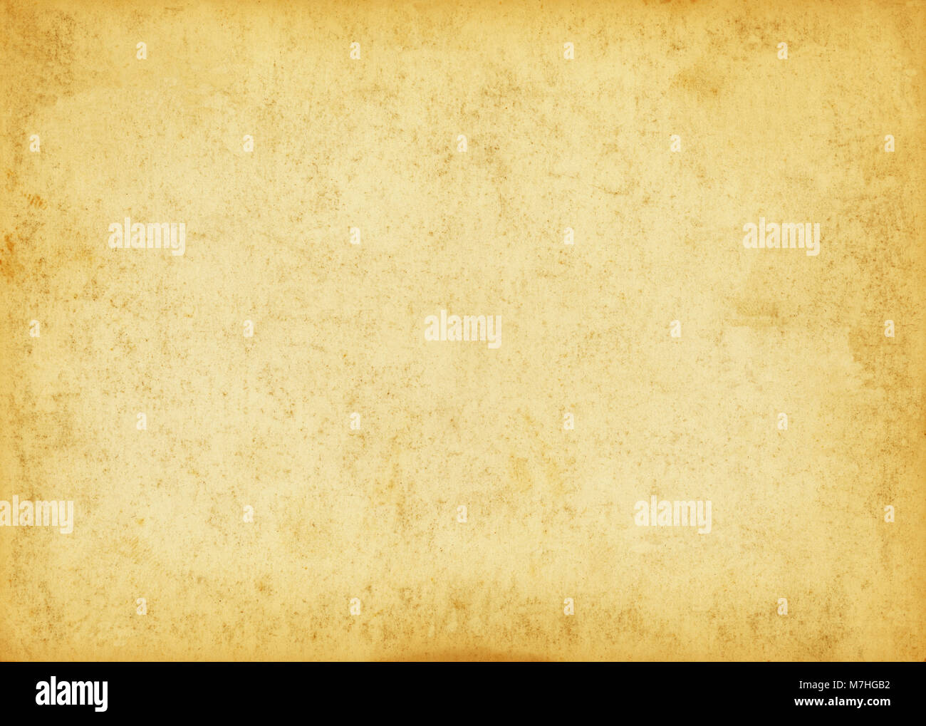 Recycle paper texture background Stock Photo - Alamy