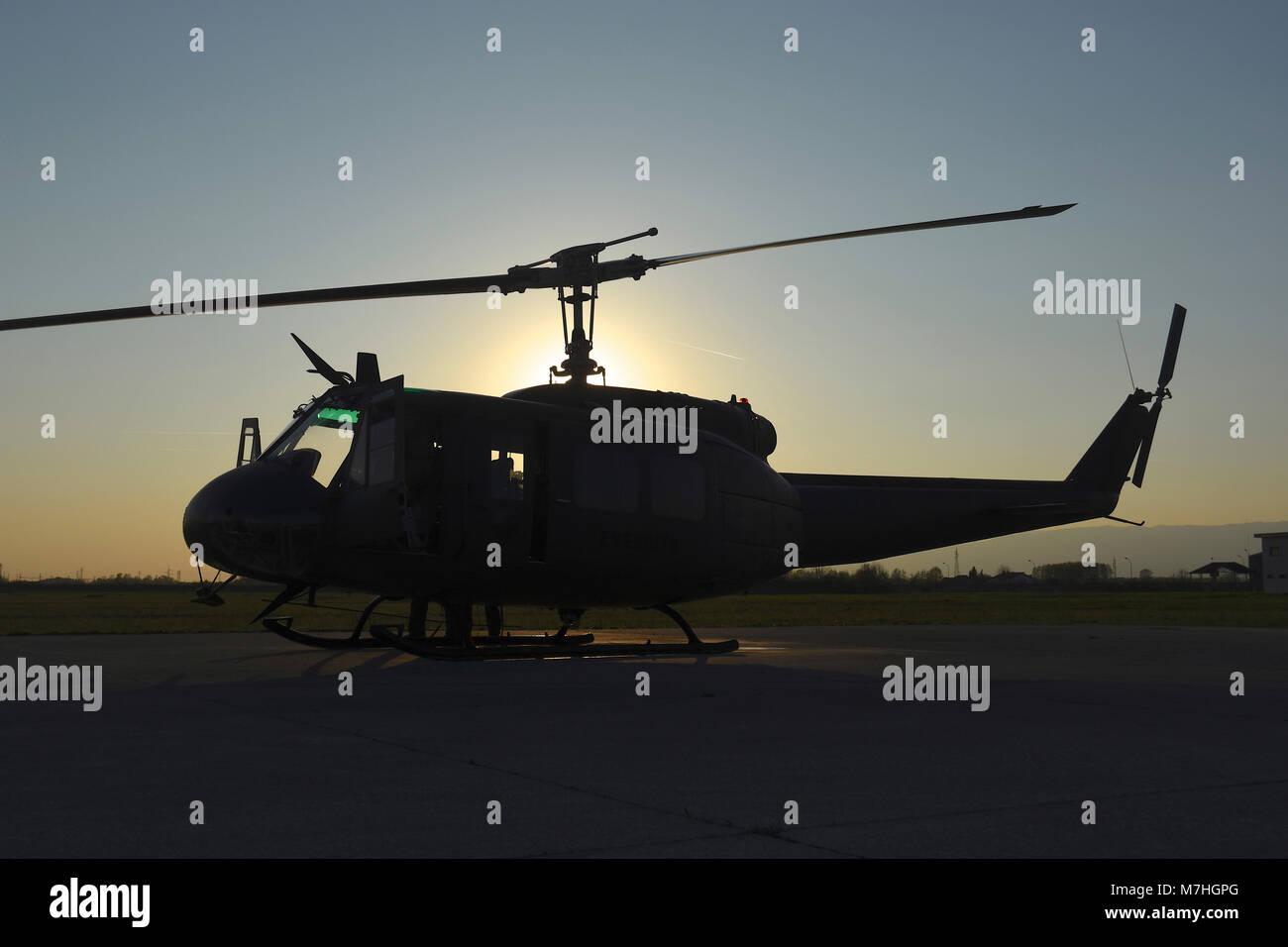 5th aviation regiment hi-res stock photography and images - Alamy