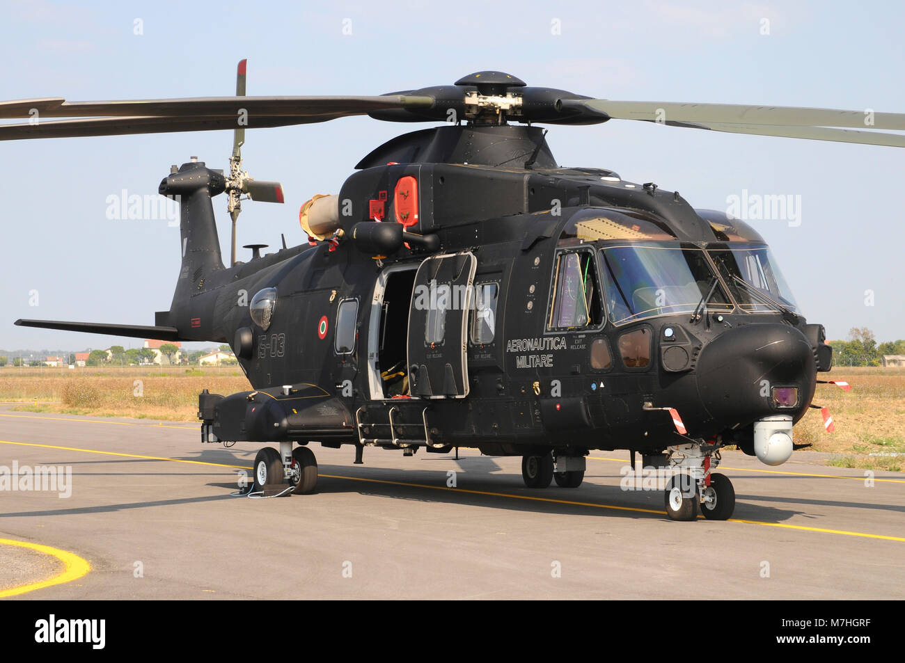 Hh 101a caesar hi-res stock photography and images - Alamy