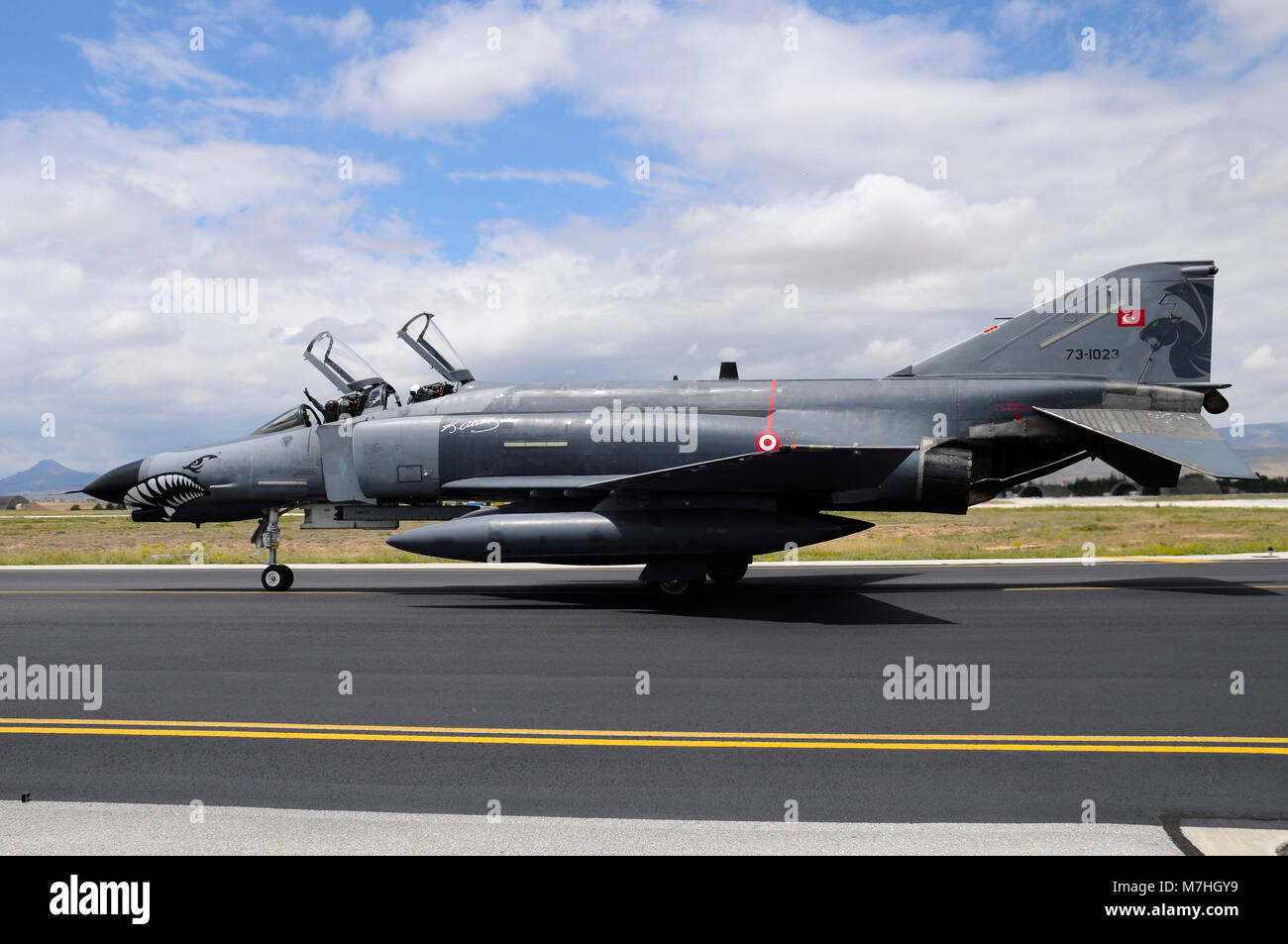 F 4 terminator 2020 hi-res stock photography and images - Alamy