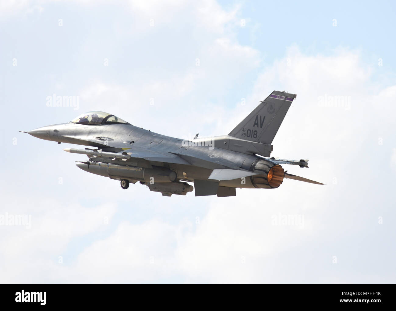 Ovda air base hi-res stock photography and images - Alamy