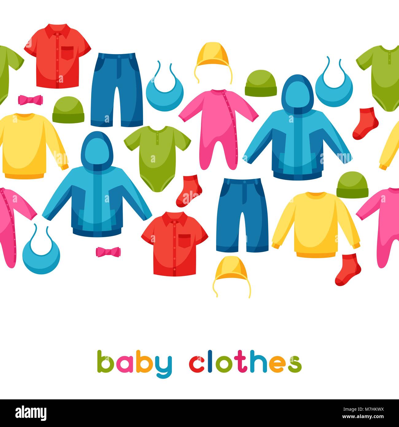 Shopping jacket boy girl hi-res stock photography and images - Alamy