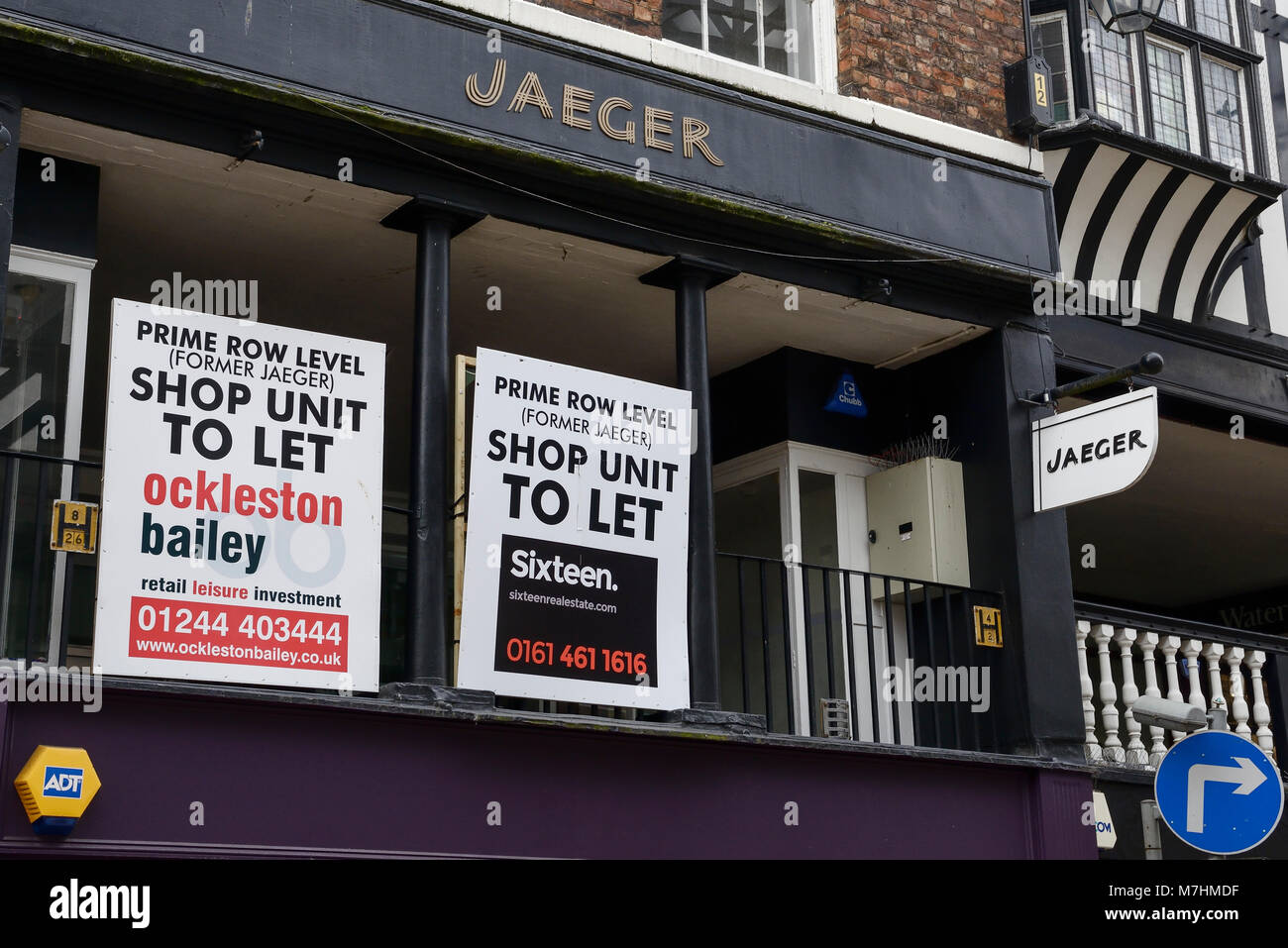 Jaeger city hi-res stock photography and images - Alamy