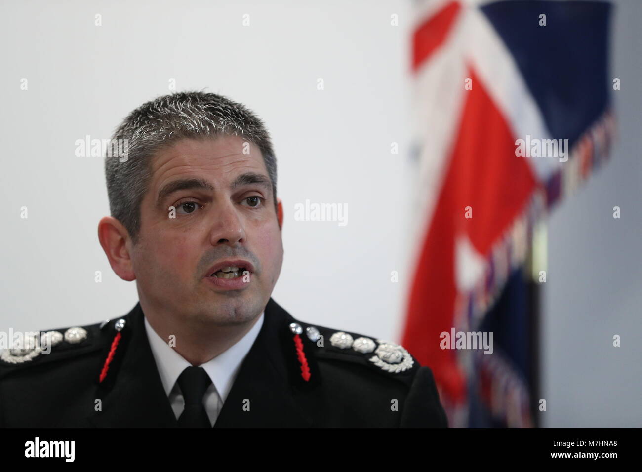 Wiltshire fire and rescue hi-res stock photography and images - Alamy