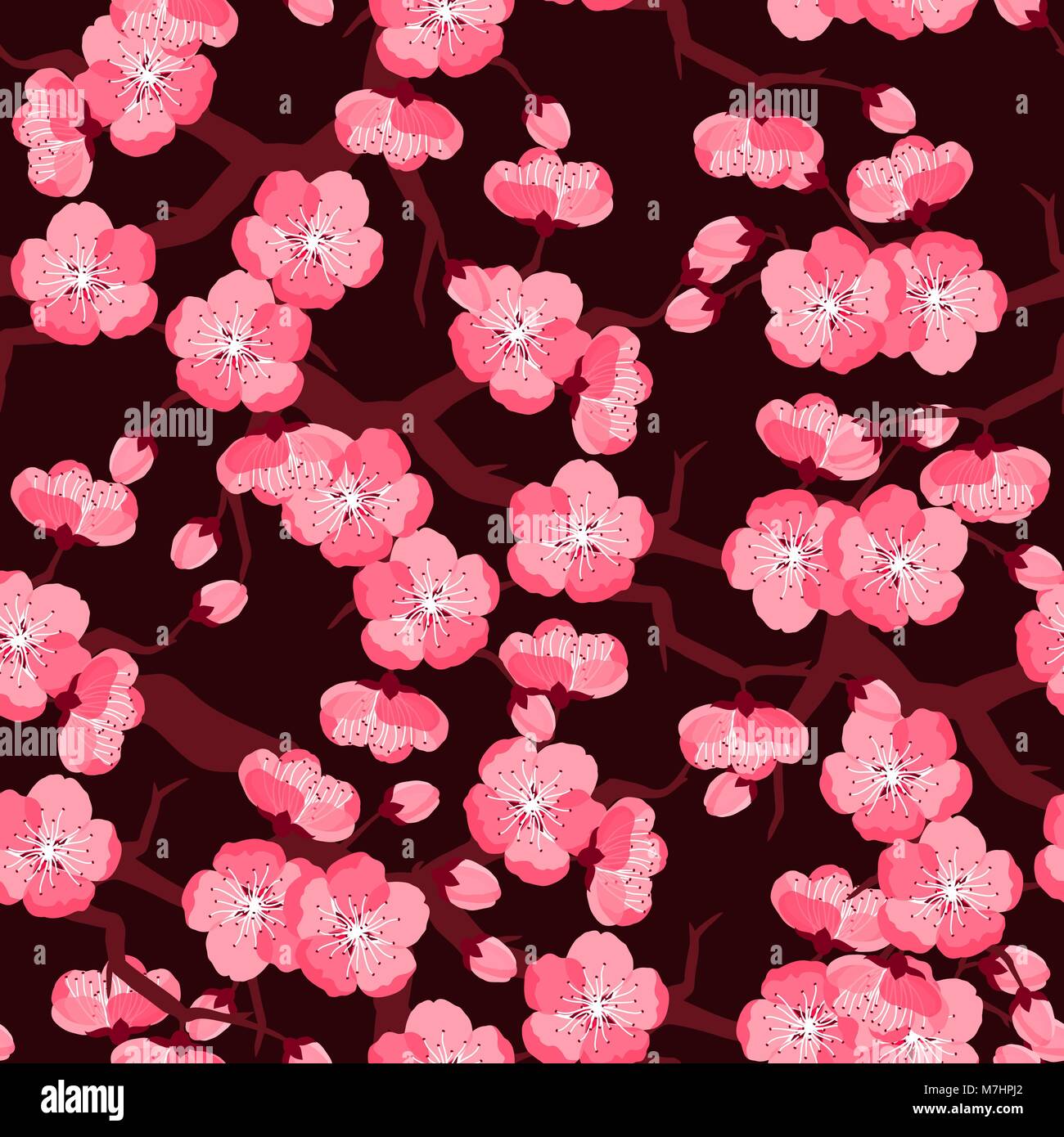 Japanese traditional wrapping Stock Vector Images - Alamy