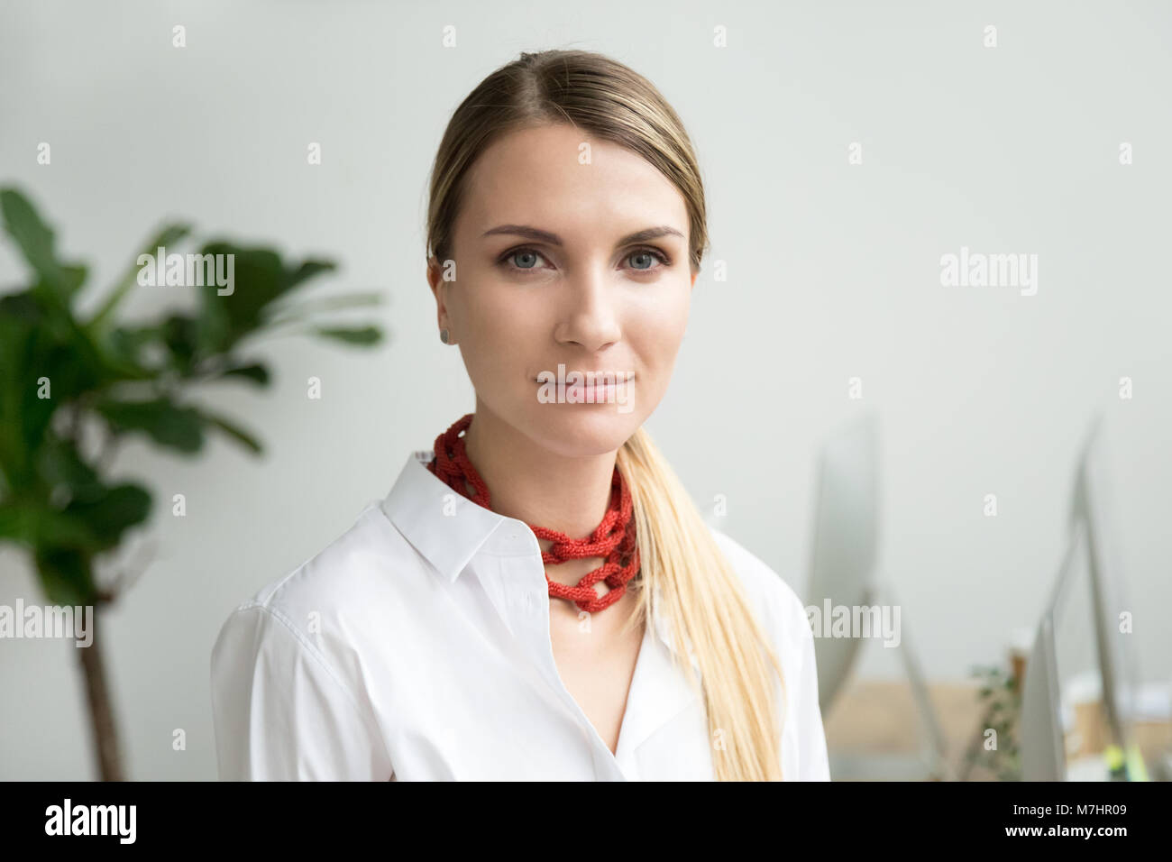 Camera ambition hi-res stock photography and images - Alamy