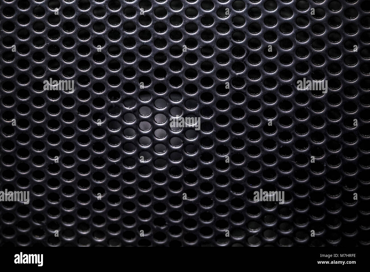 Hidden behind holes hi-res stock photography and images - Alamy