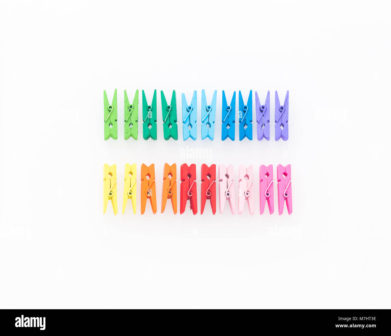 Cleanliness Background High Resolution Stock Photography and Images - Alamy