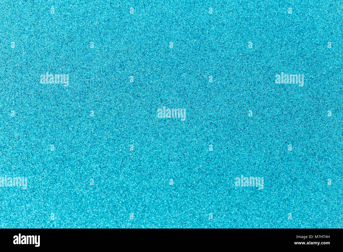 brocade shiny blue background Stock Photo - Alamy