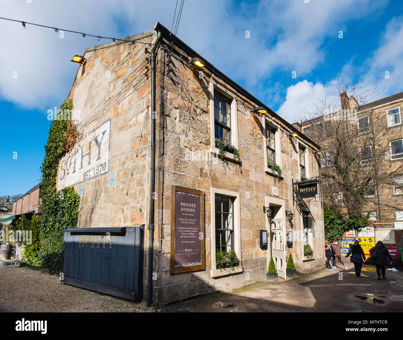 Top 10 Restaurants Glasgow West End at Bruce Huggins blog Top 10 Restaurants Glasgow West End at Bruce Huggins blog