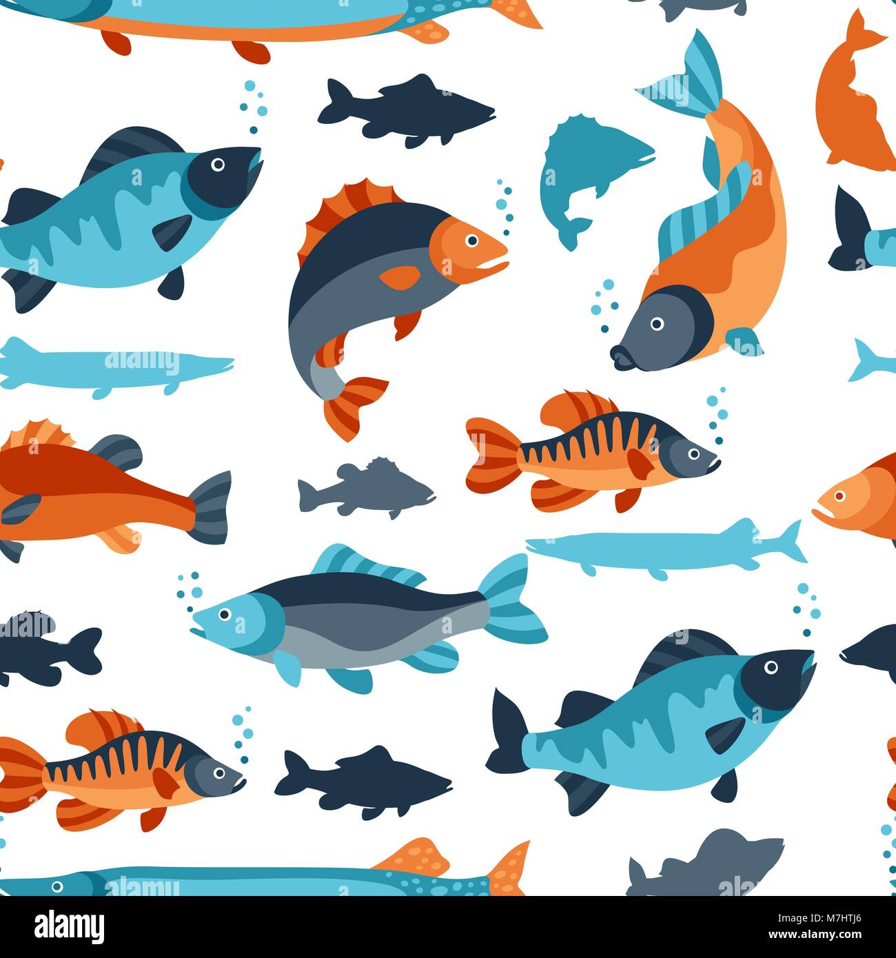 Backdrop wildlife Stock Vector Images - Alamy