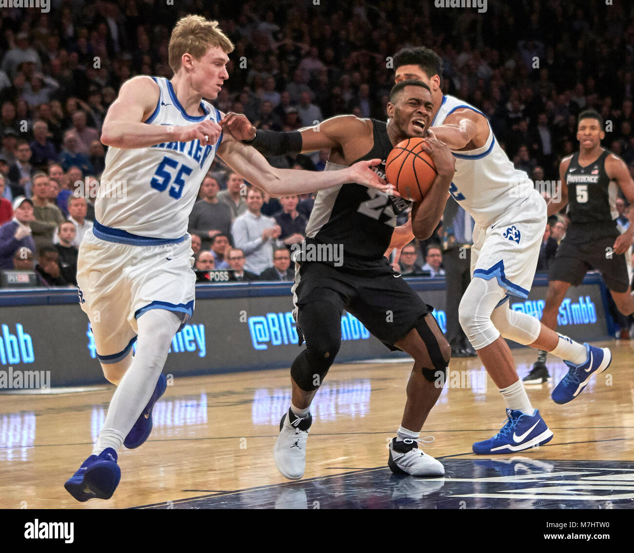 Kaiser gates hi-res stock photography and images - Alamy