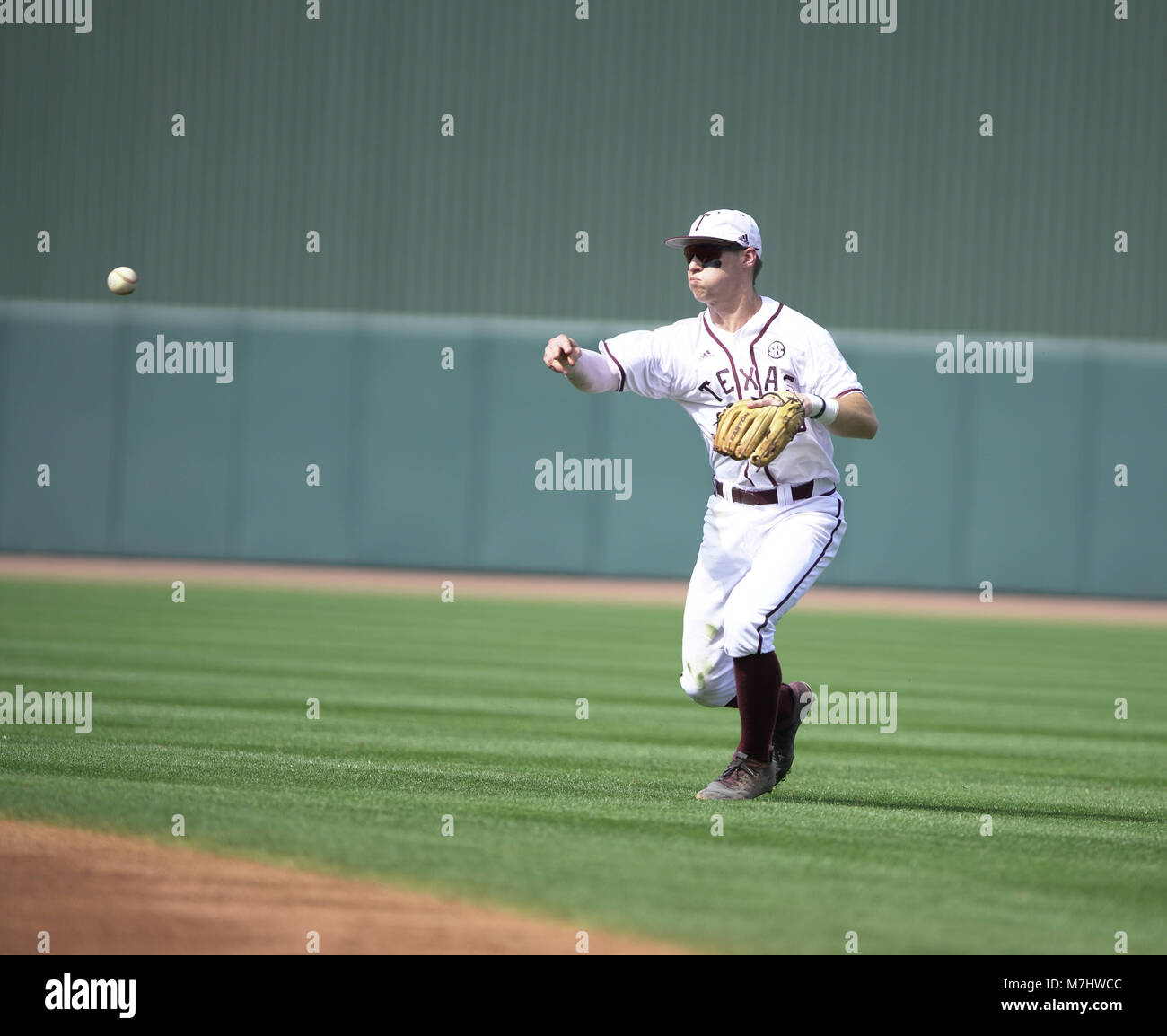 Lbsu hi-res stock photography and images - Alamy