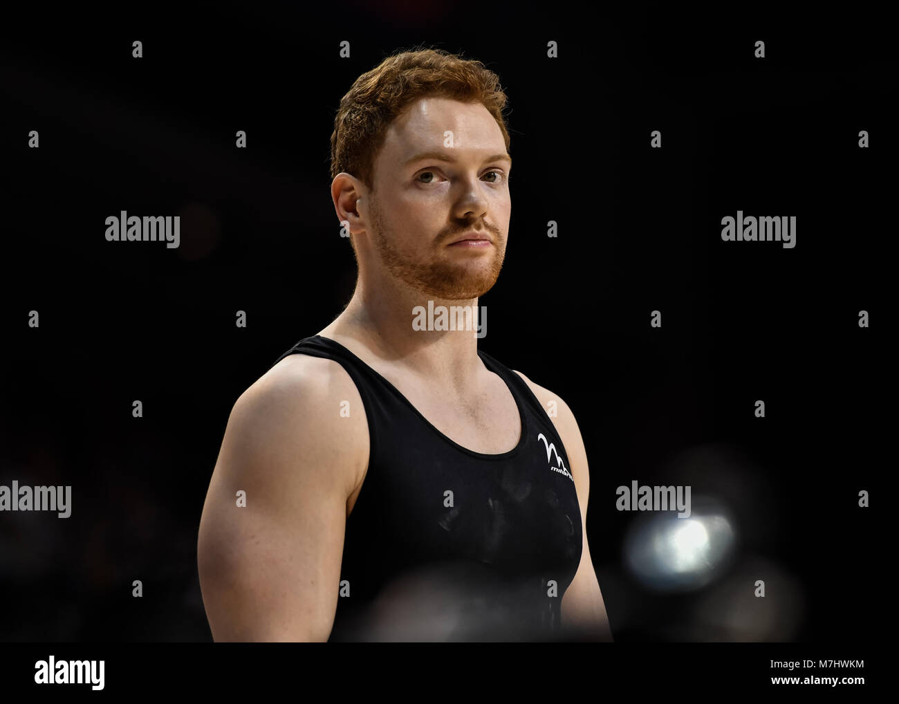 Daniel bretschneider hi-res stock photography and images - Alamy