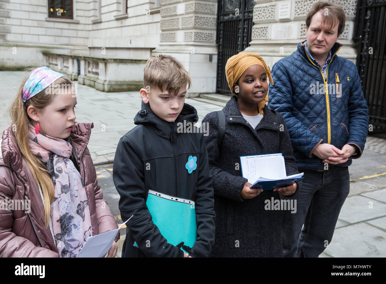 Richard radcliffe hi-res stock photography and images - Alamy