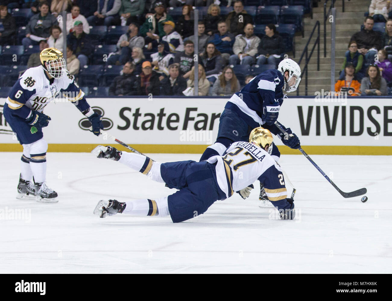 Evan barratt hi-res stock photography and images - Alamy