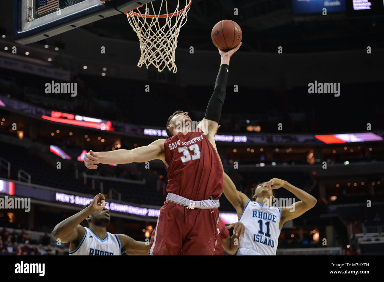 Taylor funk hi-res stock photography and images - Alamy