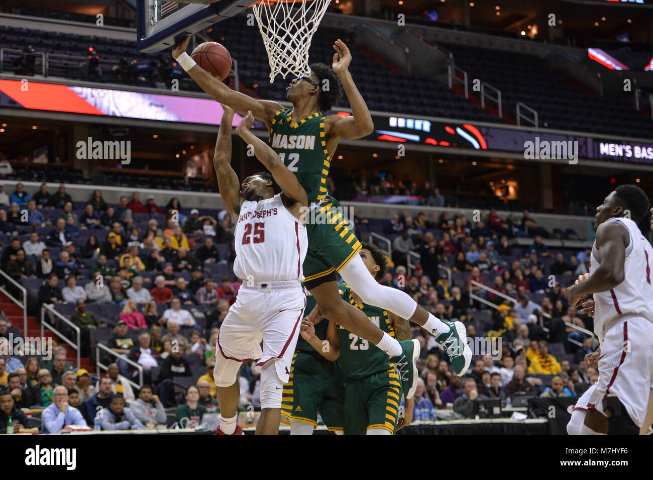 Demery hi-res stock photography and images - Alamy