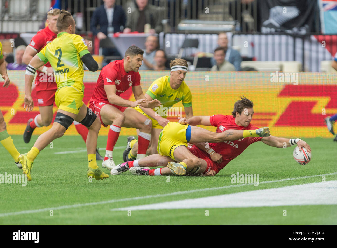 Pat kay hi-res stock photography and images - Alamy