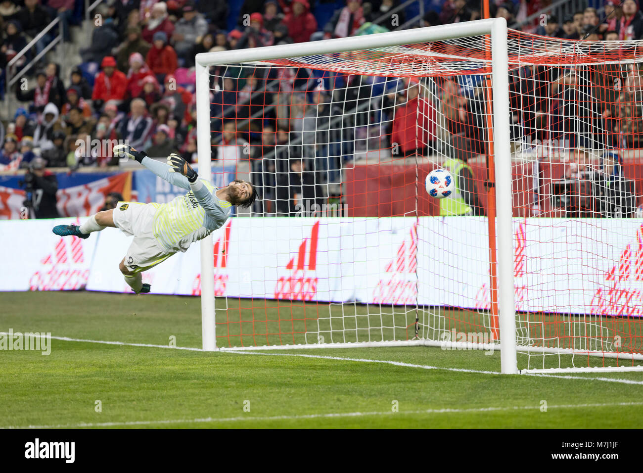 Jake phillips hi-res stock photography and images - Alamy